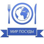 Mir posudy (Novgorodskaya Street No:5), toptan züccaciye  Saint‑Petersburg'dan