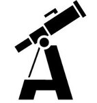 AstroScope (Maksyma Berlinskoho Street No:31), optik cihazlar ve ekipmanlar  Kiev'den