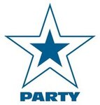 Internet-portal Party. com.ua (Vadyma Hetmana Street No:46Ак6), i̇nternet portalları  Kiev'den