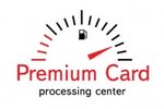 Premium Kart (Shosseynaya ulitsa No:24А), benzin istasyonları yakıt kartları  Orenburg'dan