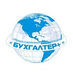 Bukhgalter + (Krasnaya Street No:23), muhasebeciler  Solneçnogorsk'tan