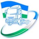 Bashlider (bulvar Khadii Davletshinoy No:7), otomobil yedek parçaları  Ufa'dan