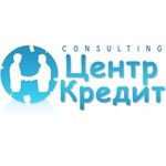 Kreditny broker Tsentr Kredit (prospekt Myru No:75Б), kredi komisyoncuları  Mariupol'dan