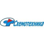 Skhemotekhnika (Polyustrovskiy Avenue No:74), elektronik cihaz ve parça firmaları  Saint‑Petersburg'dan