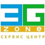 Service Samsung 3Gzone (Novocheryomushkinskaya Street No:57), telefon tamir servisi  Moskova'dan