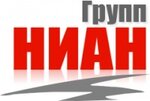 Nian Grupp (Ryabinovaya Street No:45), nakliye firmaları  Moskova'dan