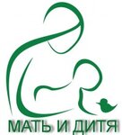 Detsky tsentr Mat i Ditya (проспект Пушкина No:49), sağlık merkezleri  Dnepropetrovsk'tan