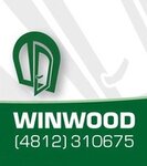 WINWOOD (ulitsa Smolyaninova No:3), pencere üretim, satış ve montaj firmaları  Smolensk'ten