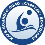 Spartak-Volgograd (8th Vozdushnoy Armii Street No:12, Sem Vetrov Neighbourhood, Volgograd), çok amaçlı spor tesisleri  Volgograd'dan