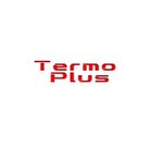 Termoplus (Novokonstiantynivska Street No:8, Kyiv), kazan ve kazan ekipmanları  Kiev'den