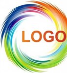 Logoprint (Parovozna Street No:9), toptan kırtasiye firmaları  Kiev'den