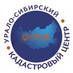 Урало-Сибирский кадастровый центр (Respubliki Street No:81), lisanslı harita kadastro büroları  Tiumen'den