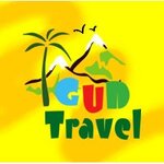 Turfirma Gud Travel (Kharkivske Highway No:19), seyahat acenteleri  Kiev'den