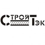 Stroy-TEK (ulitsa Vartanova No:5А), metal konstrüksiyon firmaları  Aksay'dan