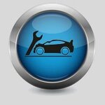 Pokraska avto (Фонтанная улица No:9), oto kaporta  Herson'dan