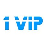 1 VIP (ulitsa Alksnisa No:44, rabochiy posyolok Monino), yönetim ofisi  Moskova ve Moskovskaya oblastından
