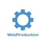 WebProduction (проспект Перемоги No:95), web tasarım hizmetleri  Chernigov'dan