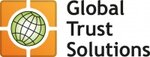 GlobalTrust Solutions (Leninskaya Sloboda Street No:26), bilgi güvenliği  Moskova'dan