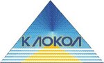 Kompaniya Klokol (Mykhailivska Street No:16Б), bilgisayar teknik servisleri  Kiev'den