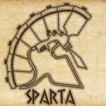 Sto Sparta (vulytsia Veteraniv No:8, selo Kryzhanivka), oto kaporta  Odessa Bölgesi'nden