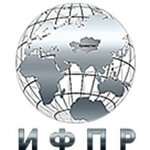 Institute of Philosophy, Political Science and Religious Studies of the Ministry of Education and Science of the Republic of Kazakhstan (Kurmangazy Street No:29), bilim araştırma enstitüsü  Almatı'dan