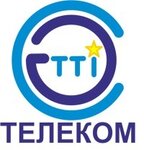 Sәttі Telekom (Älïkhan Bökeykhan Street No:97А, Kyzylorda), i̇nternet hizmet sağlayıcıları  Kızılorda'dan