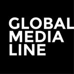 Global Media Line (Yunnatov Street No:18), video stüdyo ve çekim hizmetleri  Moskova'dan
