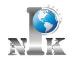 Nizhegorodskaya promyshlennaya kompaniya (Geroya Shnitnikova Street No:3), renkli metaller  Nijni Novgorod'dan