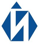 Scientific Research and Design Institute of Electric Coal Products (Shkolnaya Street No:29), bilim araştırma enstitüsü  Elektrougli'den