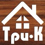 Tree-K (Leningradskaya Street No:2), yazlık ev inşaatı  Magnitogorsk'tan