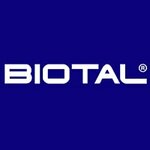 Biotal (Derbenevskaya Embankment No:7с2), temizlik ekipmanları  Moskova'dan