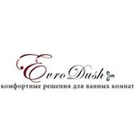 Evrodush (Amundsena Street No:118), seramik fayans  Yekaterinburg'dan