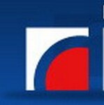 Kompaniya Svit Treyd Komplekt (Vasylia Tiutiunnyka Street No:11/2), dış kaplama  Kiev'den