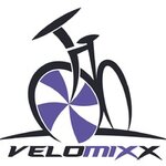 Velomixx (Bolshevikov Avenue No:33к1), bisiklet mağazaları  Saint‑Petersburg'dan