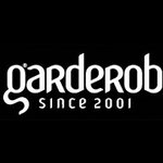 Garderob (Malaya Nikitskaya Street No:4с1), giyim mağazası  Moskova'dan