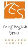 Young English Stars (Myru Avenue No:21), yabancı dil kursları  Jytomyr'den