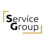 Servis Grupp Ltd (Heroiv Stalinhrada Avenue No:14Г), bilgisayar teknik servisleri  Kiev'den