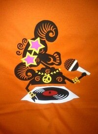 Ses kayıt stüdyoları Studiya zvukozapisi Soundmixer.by, Minsk, foto