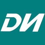 Dvina-Inform (Troitskiy Avenue No:52), gazete ve dergiler  Arhangelsk'ten