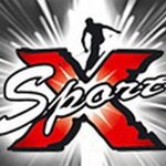 X-Sport (vulytsia Demokhina No:26), kamp malzemeleri  Lugansk'tan