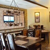 Парк (Kharkiv, Shevchenkivskyi raion), kafe  Harkiv'den