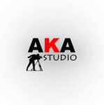 AKAstudio (Привокзальная площадь No:8, Подольск), etkinlik organizasyonu  Podolsk'tan
