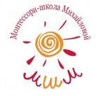 Mikhailova's Montessori School (Lanskoe Highway No:14к1), anaokulları  Saint‑Petersburg'dan