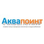 Akvapoint (Arkhiereyskaya Street No:2А), isıtma sistemleri ve ekipmanları  Belgorod'dan