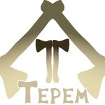 Терем (Zavodskaya Street No:4), yazlık ev inşaatı  Petrozavodsk'tan