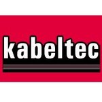 Kabeltec (Profsoyuznaya Street No:93А), kablo firmaları  Moskova'dan