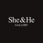 She&He (Khreschatyk Street No:15), tuhafiyeler  Kiev'den