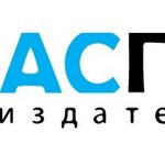 Publishing company Asgard (Promyshlennosti Street No:278А), yayınevleri, yayıncılar  Samara'dan