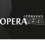 OperaAcoustics (Sobornaya ulitsa No:14), elektronik eşya mağazaları  Kemerovo'dan