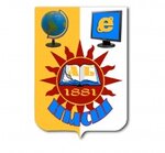 Novomalyklinskaya Srednyaya Obshcheobrazovatelnaya shkola im. M. S. Chernova (Sovetskaya ulitsa No:66, selo Novaya Malykla), ortaokul  Ulyanovskaya oblastından